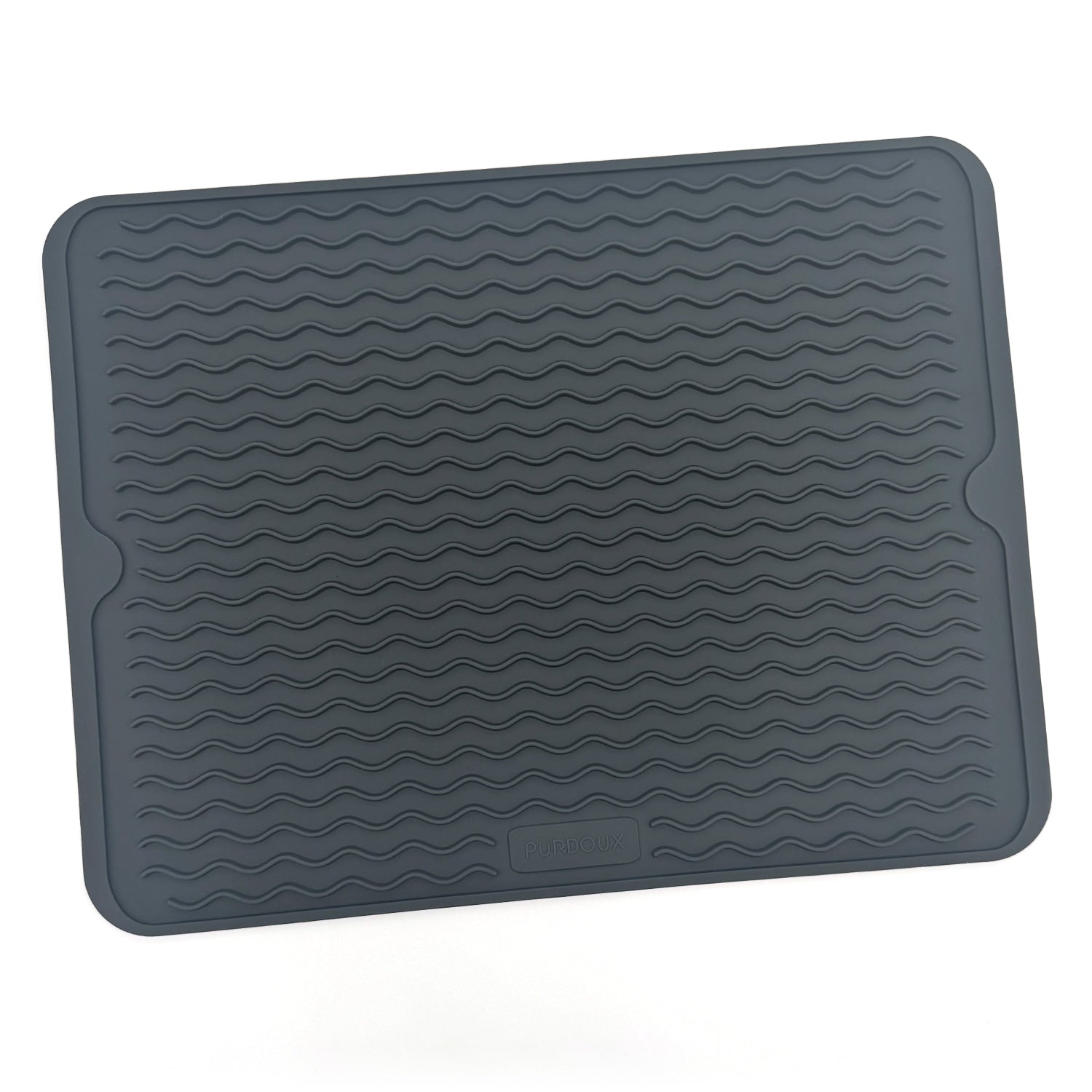 Purdoux CPAP Machine Mat & Dust Cover – Regional Home Care