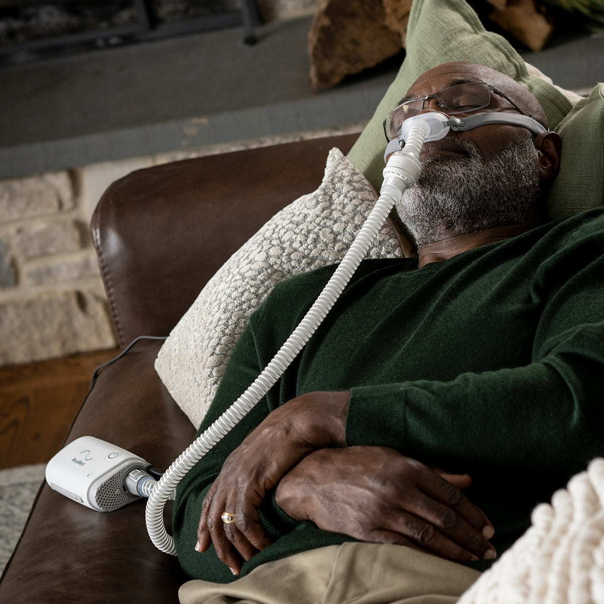 CPAP Machines – Regional Home Care